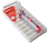 4" Paint Rollers - By Size - Paint Rollers - Brushes & Rollers