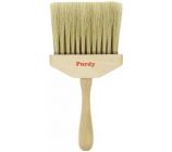 Purdy Brushes, Paint Brushes & Tools | Decorating Warehouse