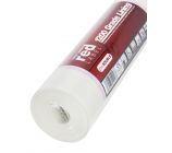 Lining Paper | Wallpaper | Decorating Warehouse