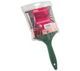 Rodo Workwear & Shoes for Decorating | Decorating Warehouse