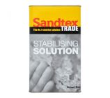 Sandtex Trade | Paint, Coatings & Accessories | Decorating Warehouse