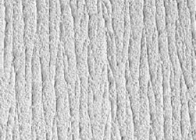 Sandtex Trade 7.5" High Build Roller Head