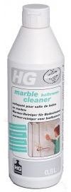 HG Hagesan Bathroom Natural Stone Cleaner