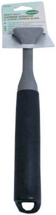 Rodo Heavy Duty Drag Scraper