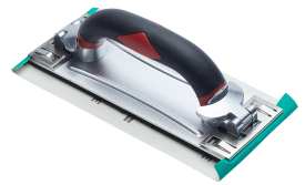 Rodo Easi Grip Hand Sanding Tool