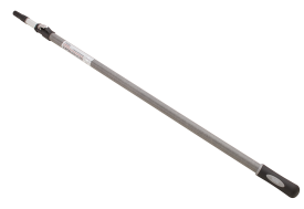 Rodo Super Lock Elite Roller Pole