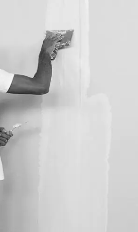 Toupret Joint, Skim & Fill