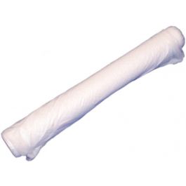 Ciret Polythene Dust Sheet (50mt long x 2mt Wide)