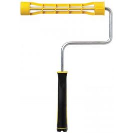 Purdy Revolution Frame 9"