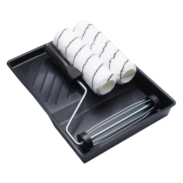 Maxim 9" Trade Roller Kit