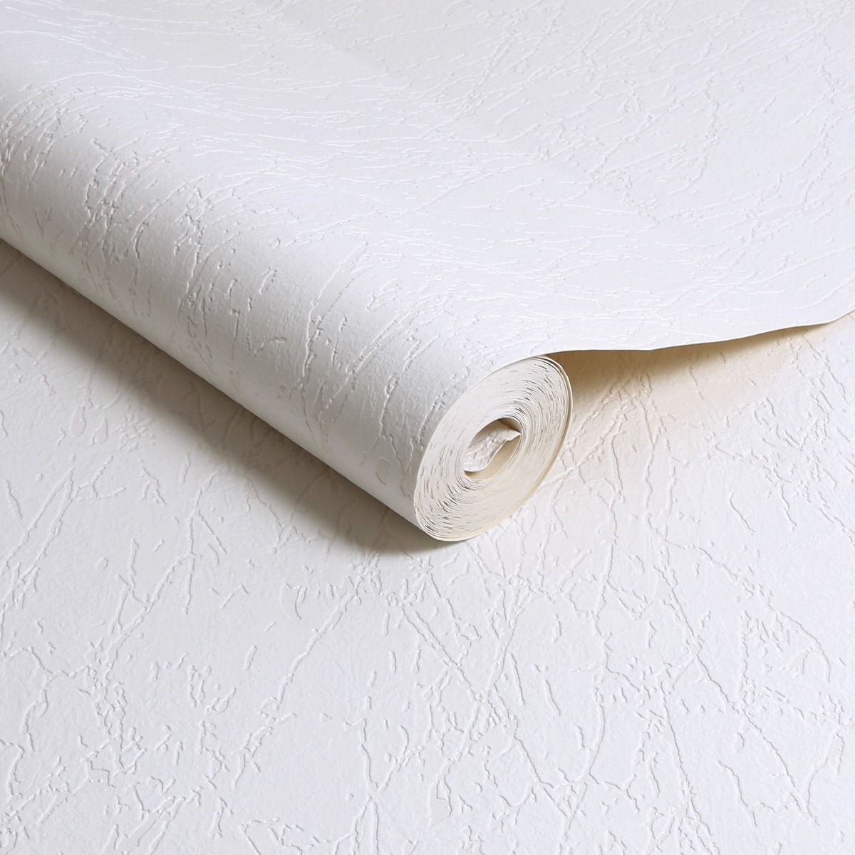 Graham & Brown Super Fresco Paintable GB 125069 (Concrete)