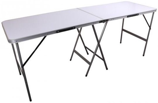 Rodo New Folding Paste Table