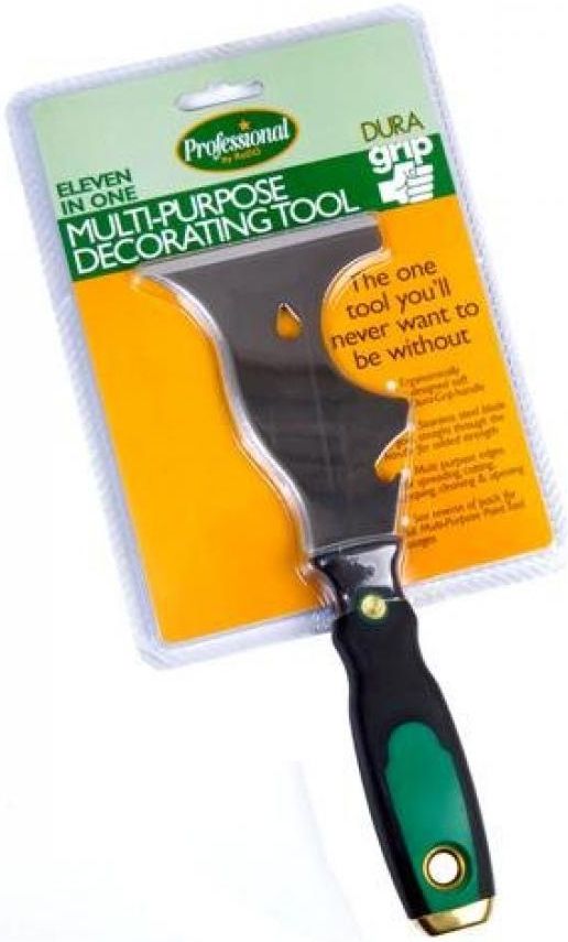 Rodo Multi Purpose Decorating Tool