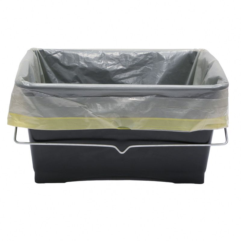 Ciret 15 Litre Scuttle Liner