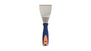 Hamilton 3" Stripping Knife