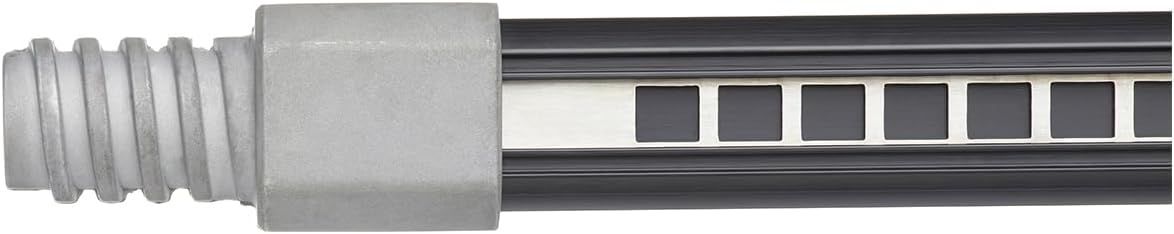 Rodo ProDec Advance 3'-6' Saber Extension Pole