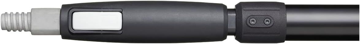 Rodo ProDec Advance 3'-6' Saber Extension Pole