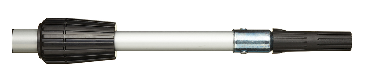 Rodo Aluminium Extension Pole