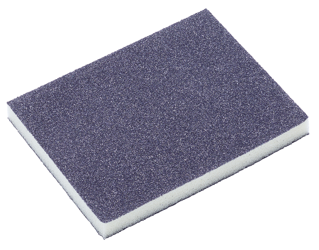 Mangers Flexible Foam Sanding Pads