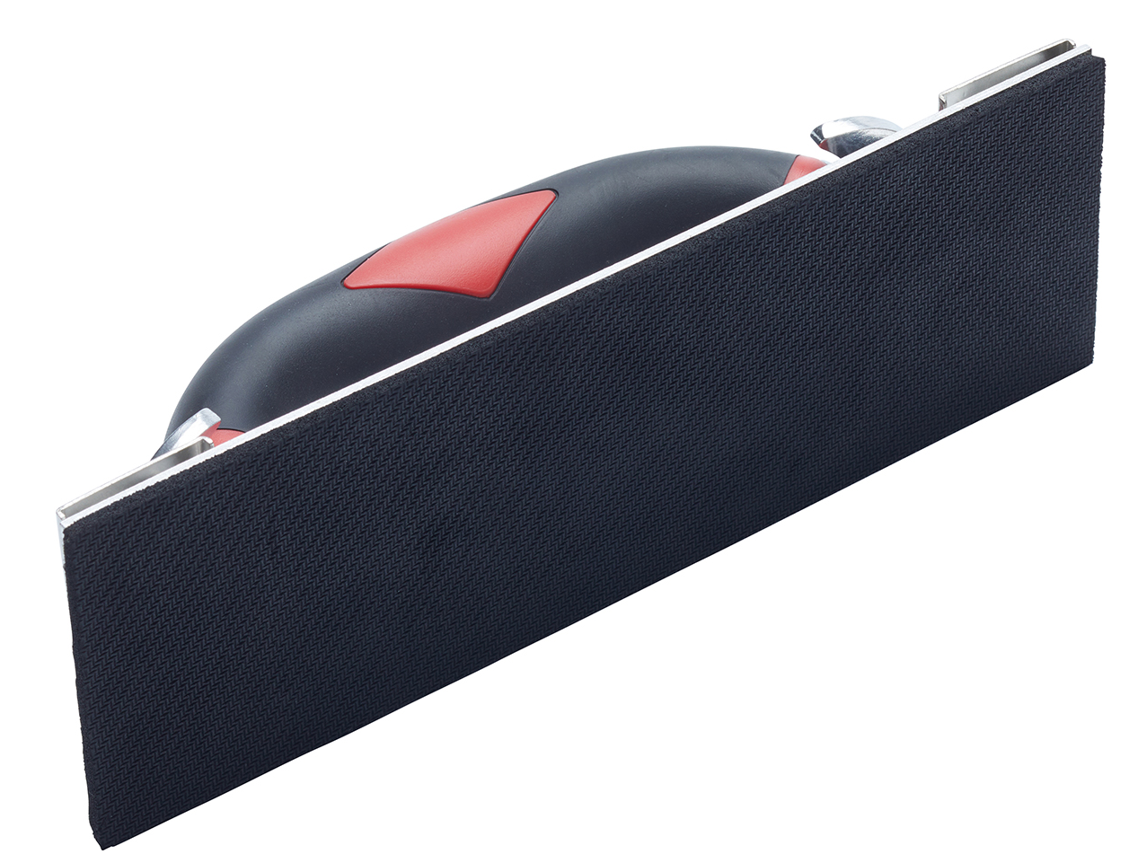 Rodo Easi Grip Hand Sanding Tool