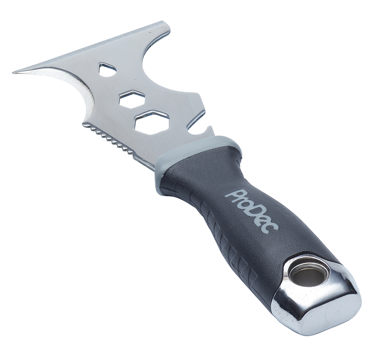 Rodo Multi Purpose Decorating Tool