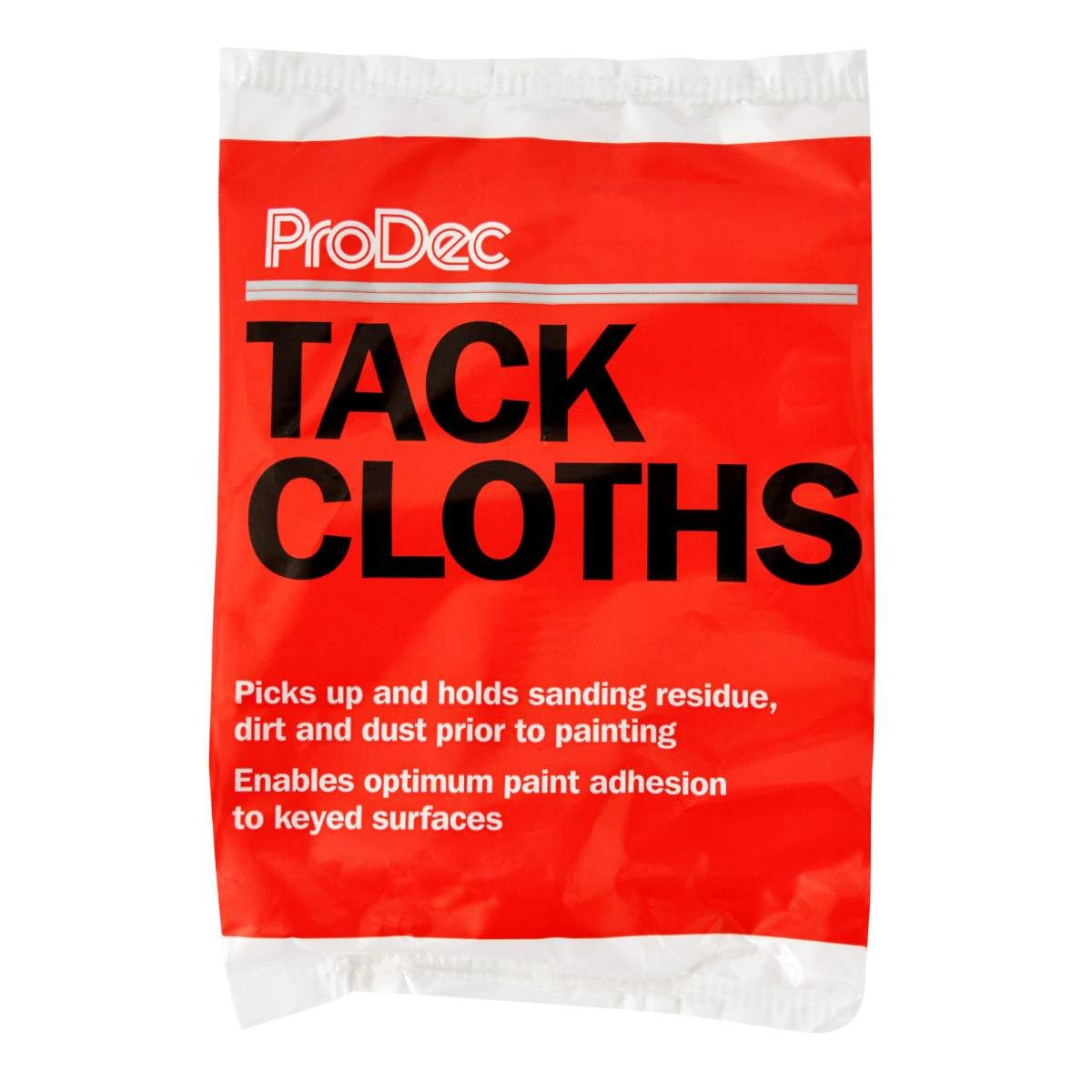 Rodo Professional Tack Cloth