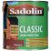 Sadolin Classic Wood Protection | Decorating Warehouse