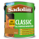Sadolin Classic Wood Protection