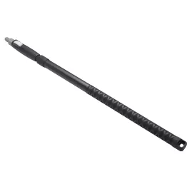 Rodo ProDec Advance 3'-6' Saber Extension Pole | Decorating Warehouse